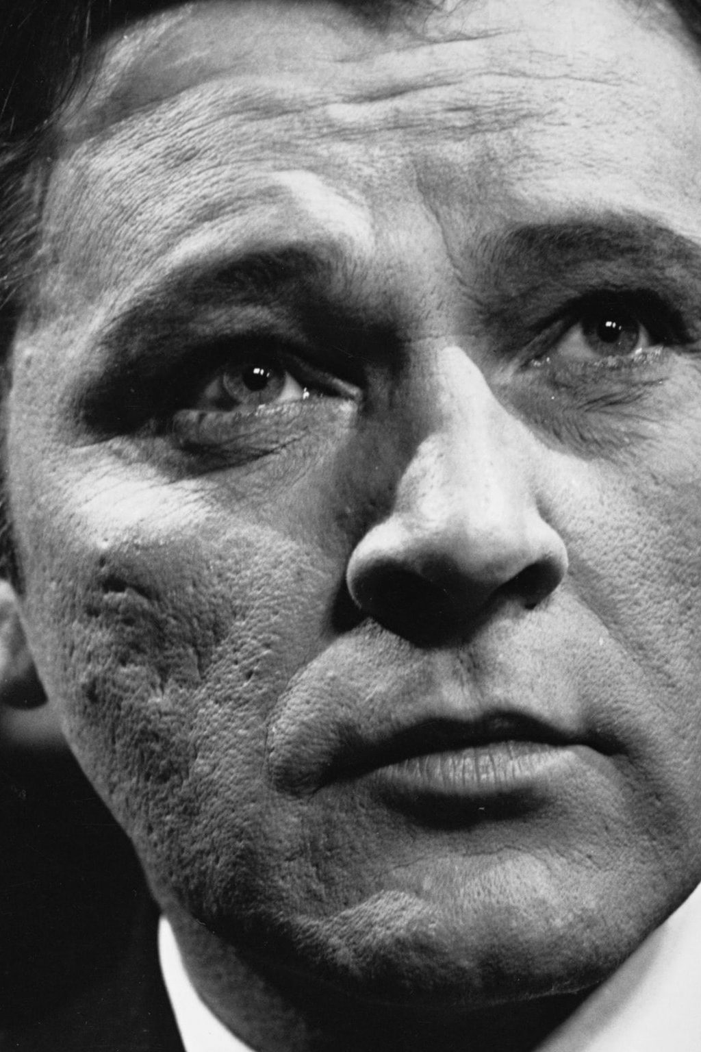 Richard Burton | famouspeople.wales